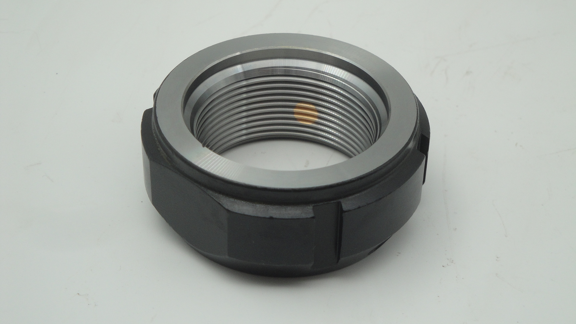 PORCAS KMT 7 THX - ROLISA - CASQ.,PORCAS E ARRUELAS - FAG - www.rolisa.pt