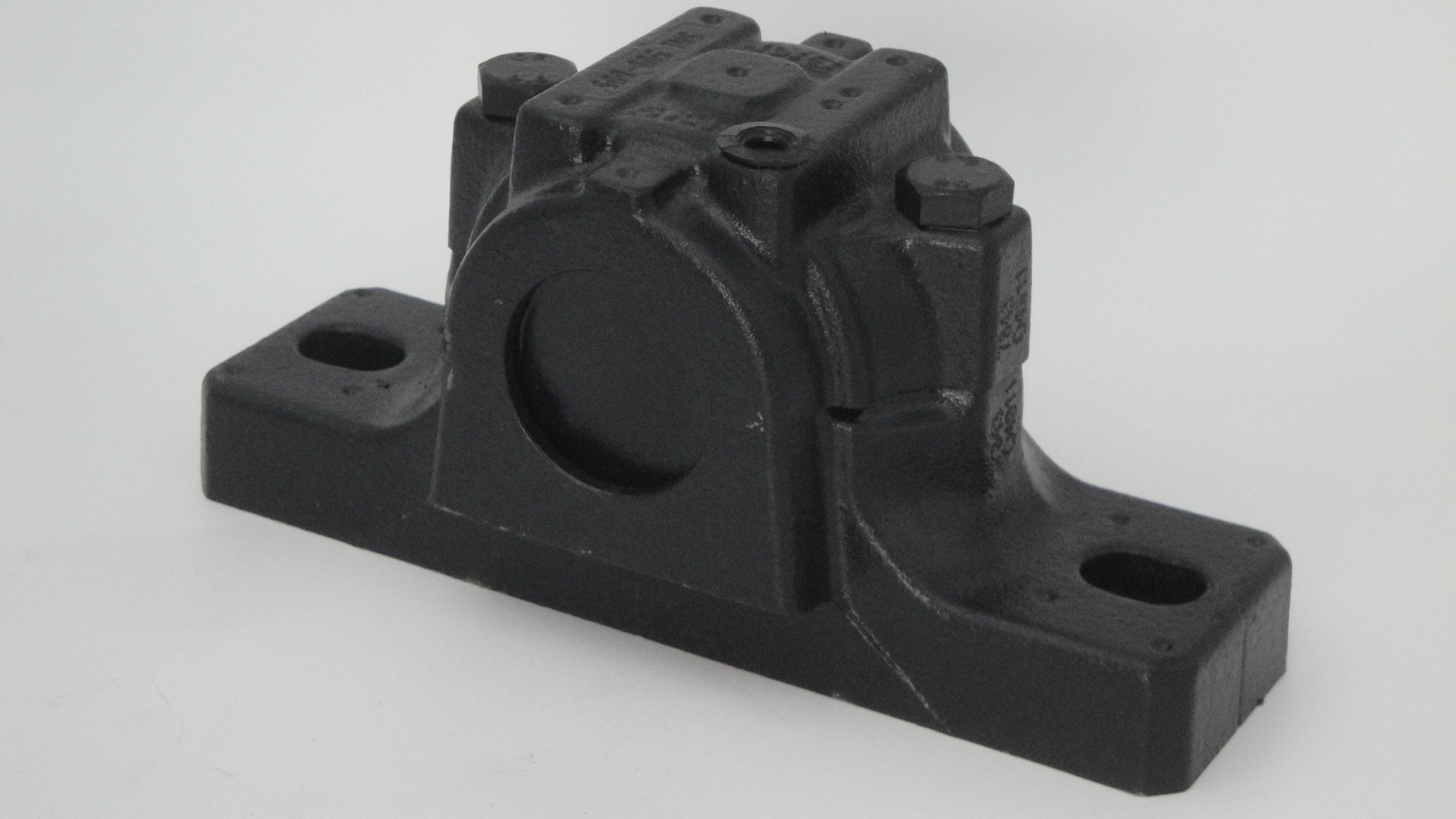 CHUM. SN 512 ISA - ROLISA - CHUM. SN,TSNG,FI & FR - NEU - www.rolisa.pt