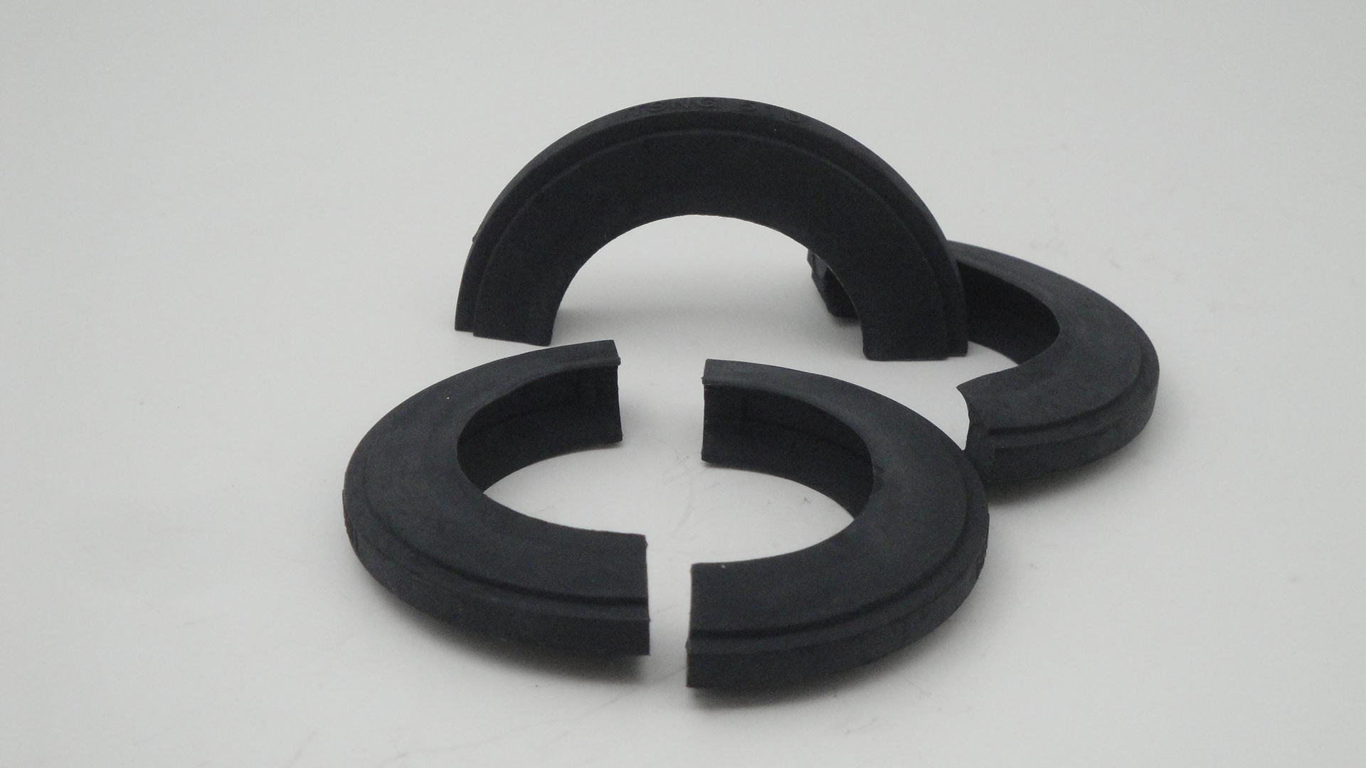 VED. TSNA 518 G SKF - ROLISA - CHUM. SN,TSNG,FI & FR - SKF - www.rolisa.pt