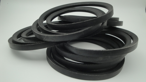 COR. TRAP. 5V 950=SPB 2410 VEC - ROLISA - CORREIAS SPB - VECO - www ...