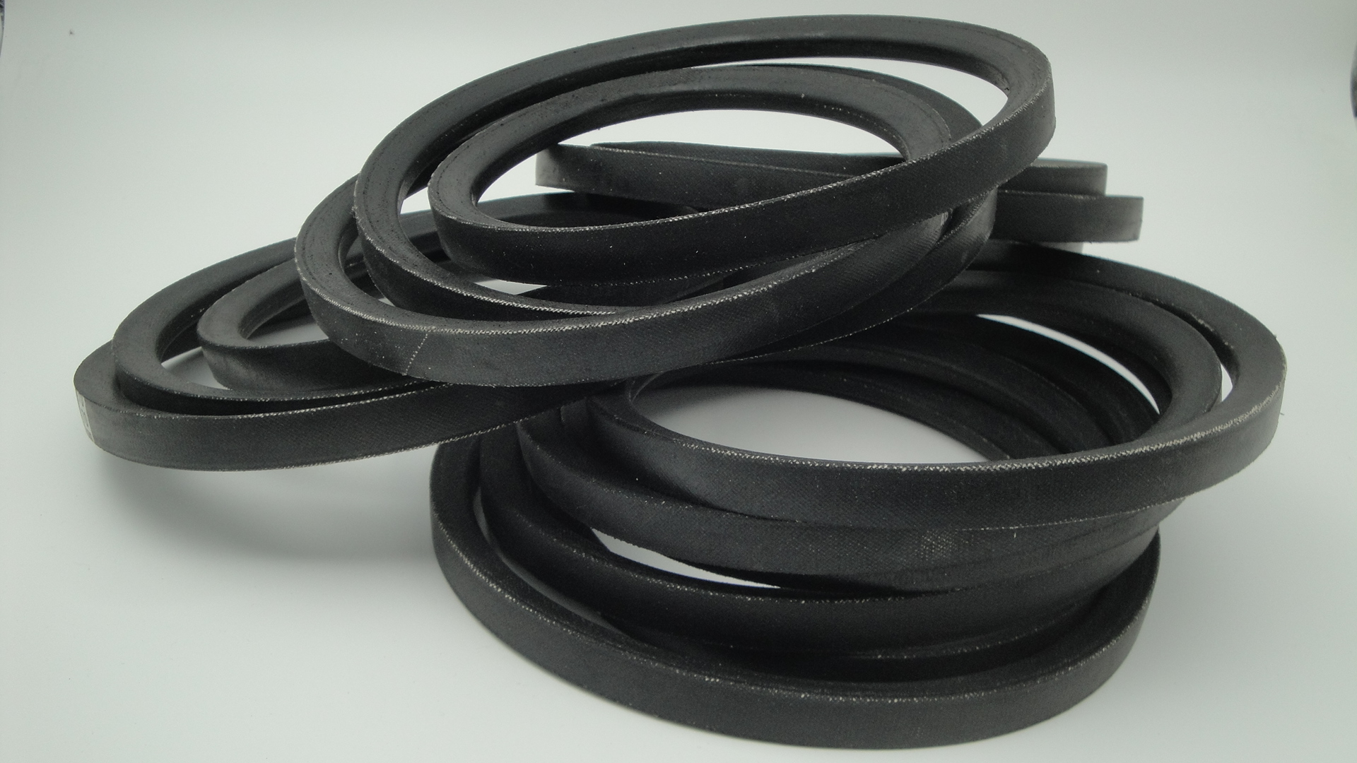 COR. TRAP. SPA-1000 VEC - ROLISA - CORREIAS SPA - VECO - www.rolisa.pt