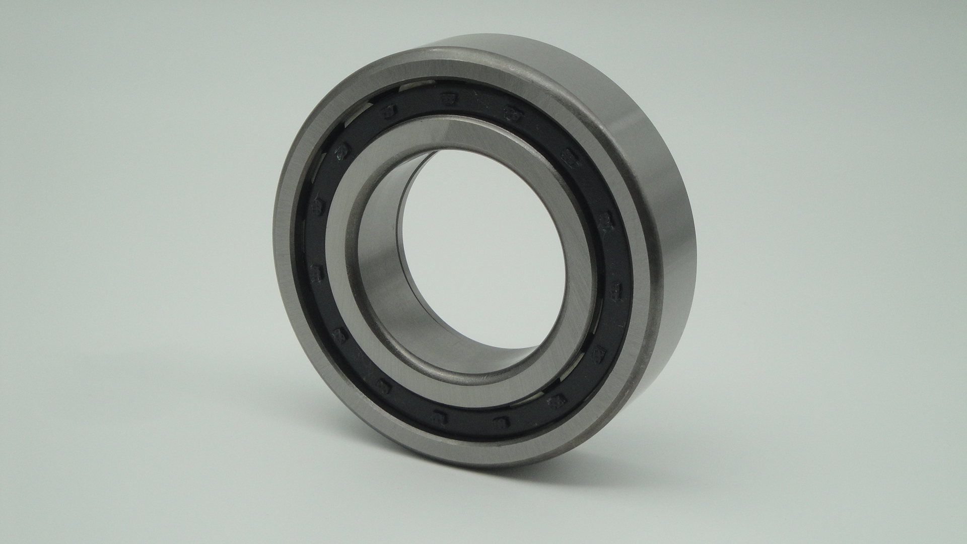 ROL. NUP 314 ENMA.C3 IBC - ROLISA - ROL. DE ROLOS CILIND. - IBC - www ...