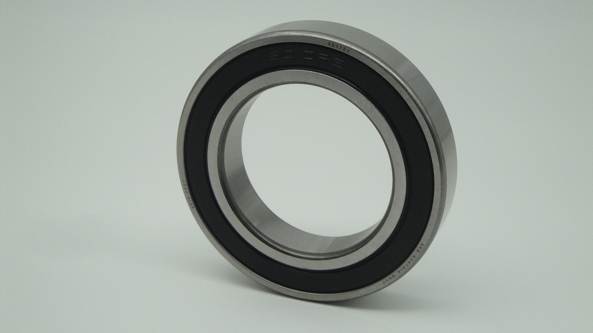 ROL. 625 2RS SKF - ROLISA - ROL. 1 FILA ESF. FIXOS - SKF - www.rolisa.pt