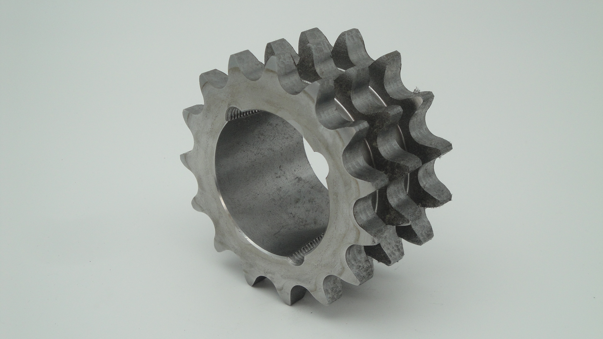 CARR.16B-3 Z95 B4545 ISA - ROLISA - CARRETOS DE BUS. CON.-TRIPLOS - www ...