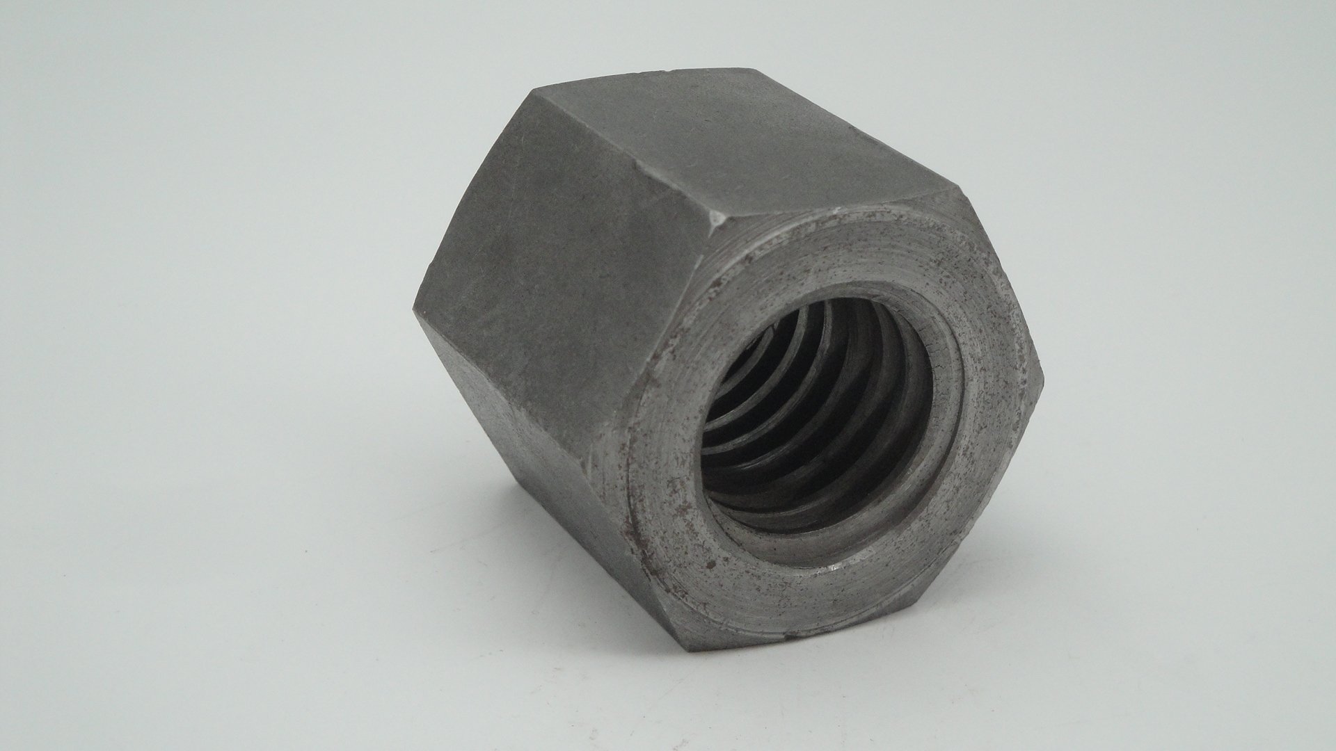 P.ACO HEXAG TR40X7 E ISA - ROLISA - CREMALHEIRA DENTADA DE MODULO - www ...