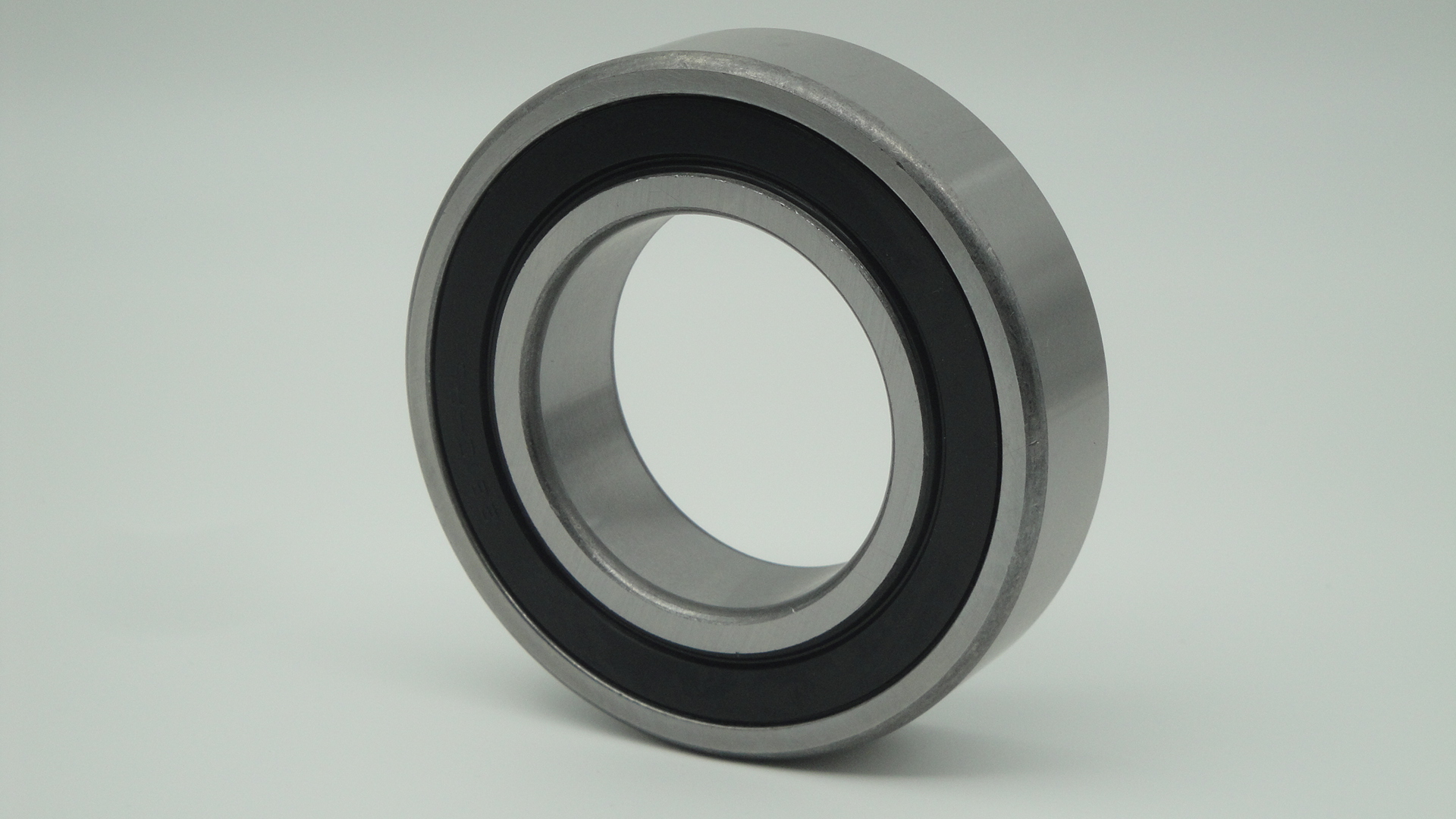 ROL. S2202 2RS-INOX ISA - ROLISA - ROL.2 FILAS ESF.OXILANTE - NEU - www ...