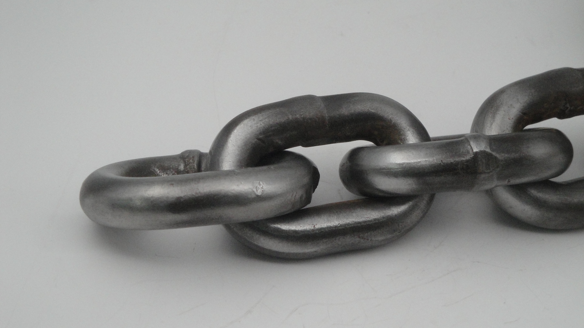 CAL. POL. DIN 766- 3MM ISA - ROLISA - CORRENTE DE ELOS - DIN - www ...