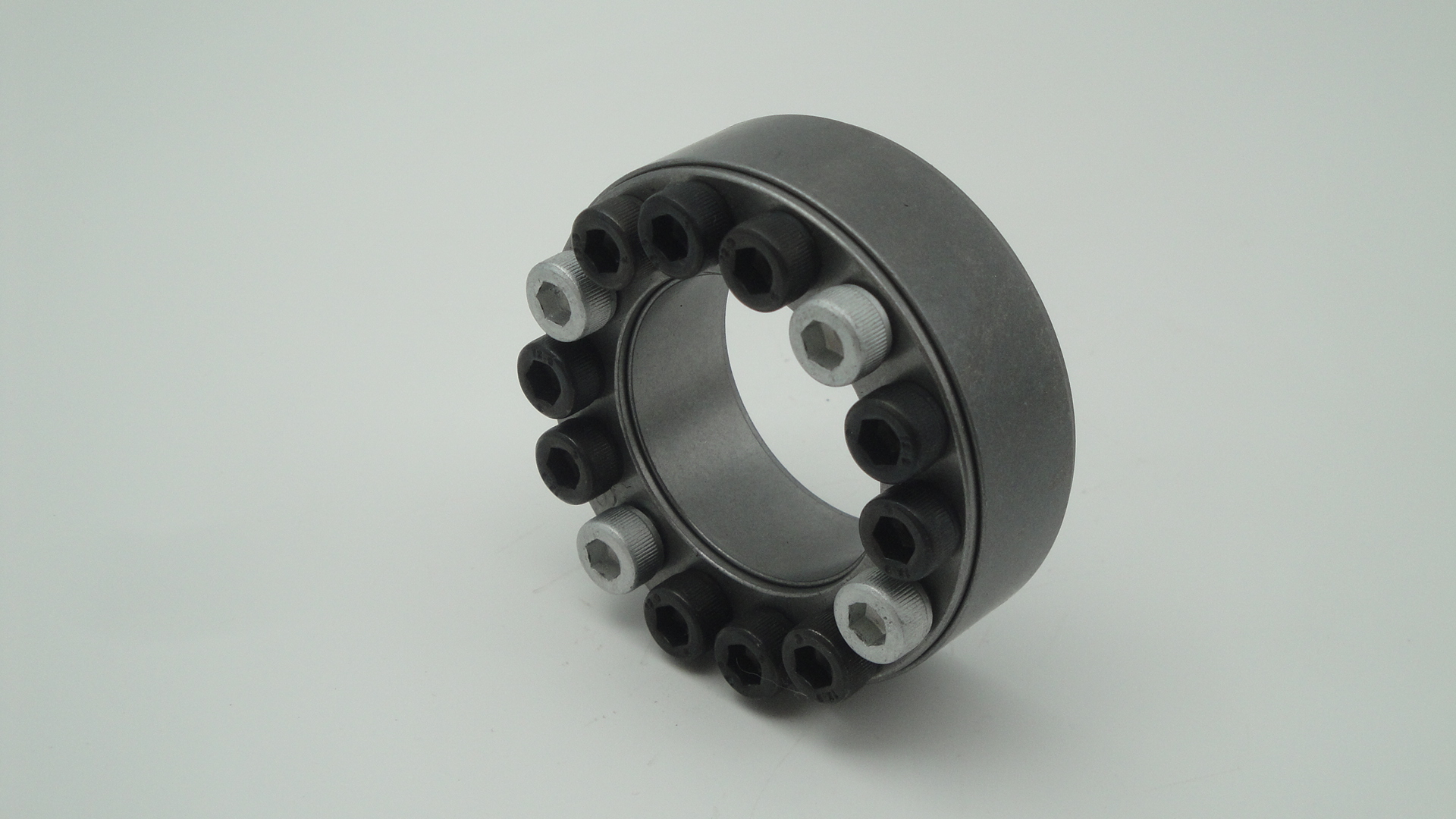 CASQ.MONT.RLK2000 30X 55 ISA - ROLISA - TOLLOKS-RLK2000 - www.rolisa.pt