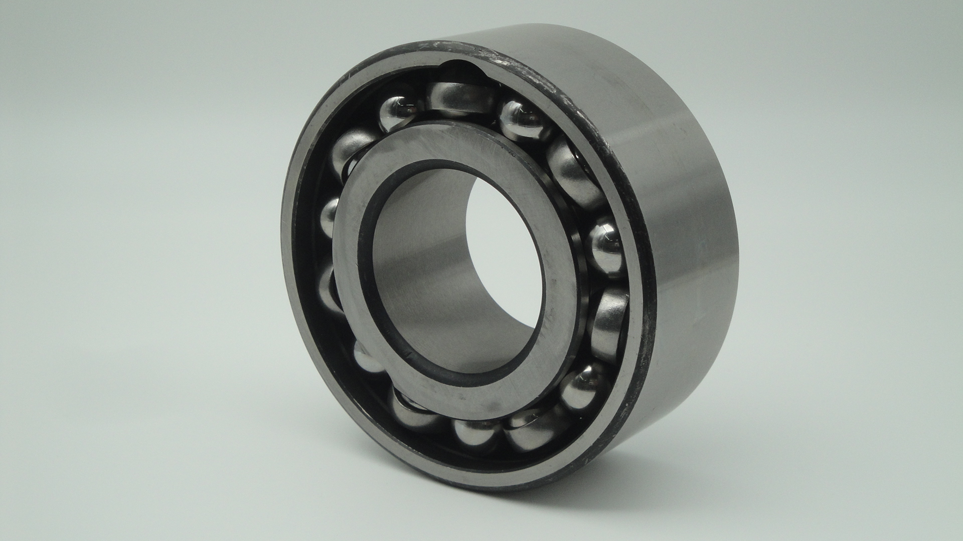 ROL. 3209 ORS - ROLISA - ROL. CONTACTO ANGULAR - ORS - www.rolisa.pt